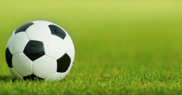 Wellington Wave Soccer Club